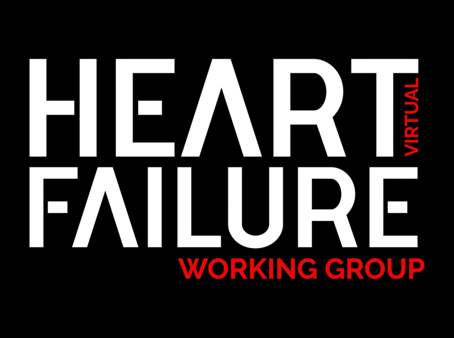 ECS Heart Failure Working Group – Cardiomyopathy Webinar (10 November ...